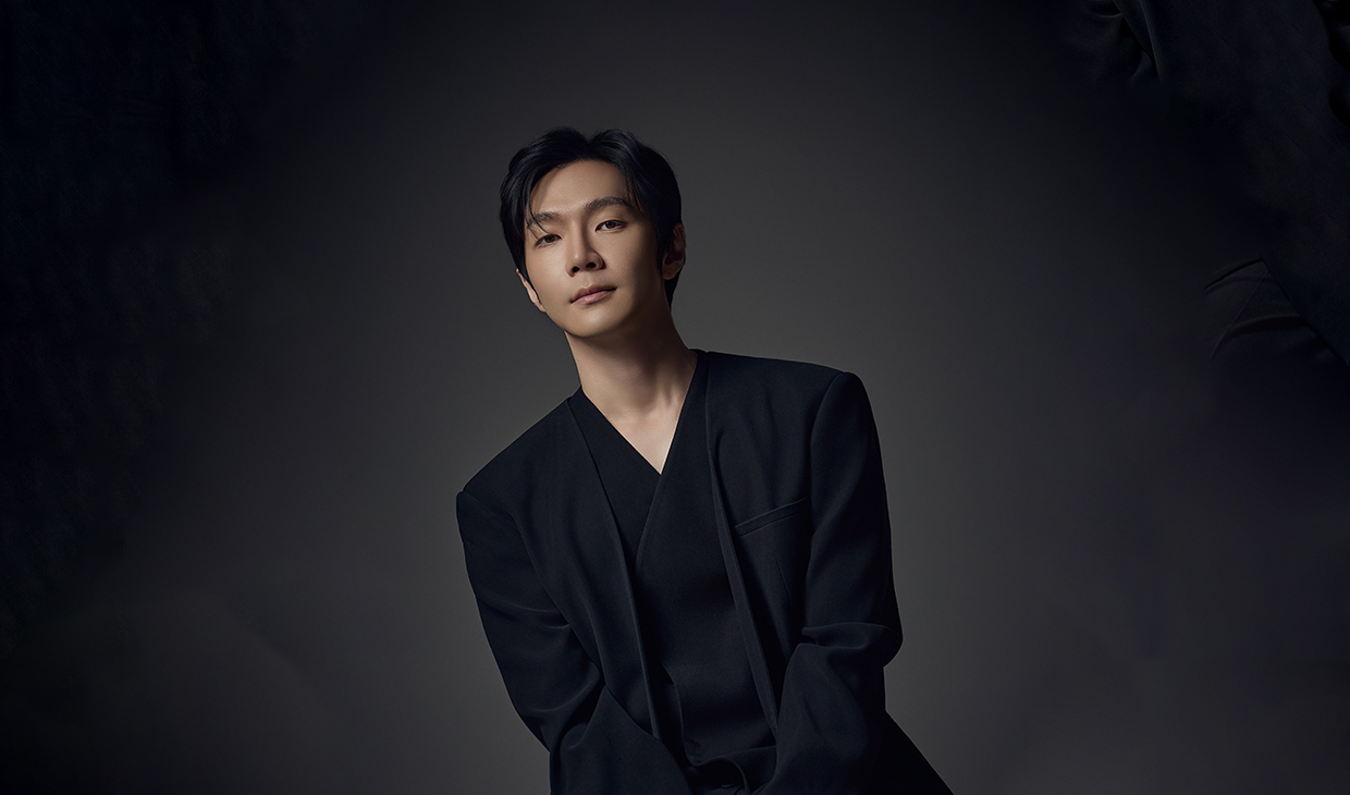 크레디아 CREDIA MUSIC & ARTISTS